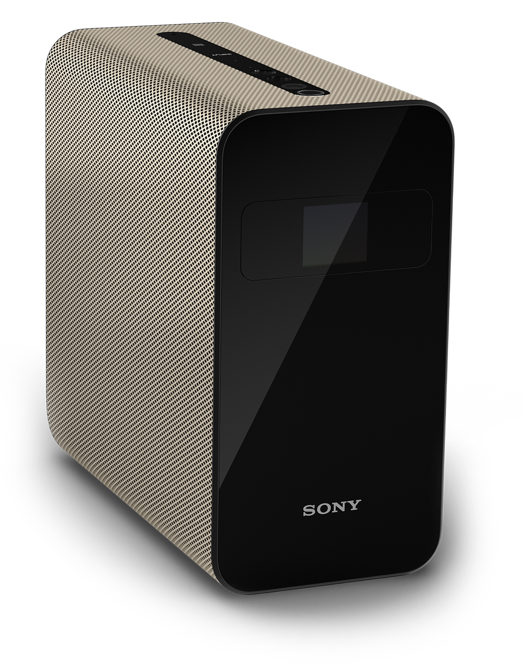 Casa de empeño La Mejor